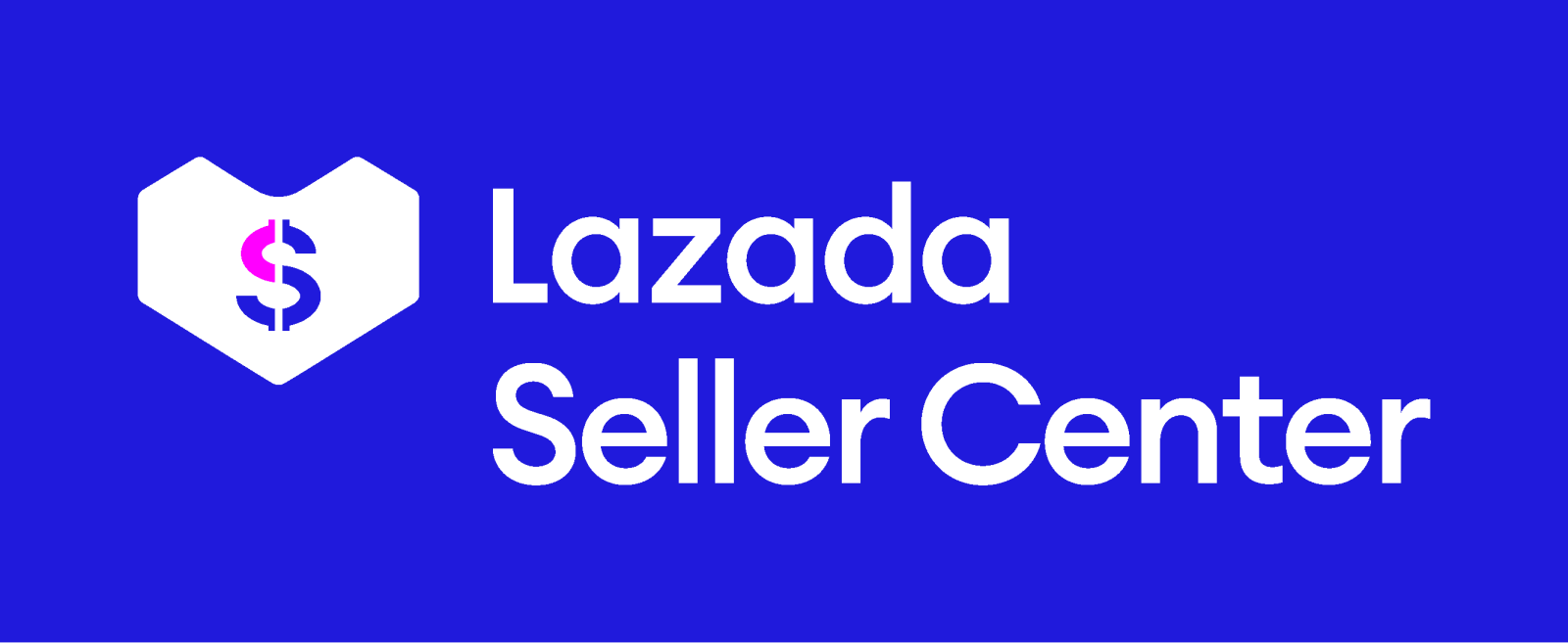 Lazada Seller Center: Cách sử dụng app bán hàng online hiệu quả
